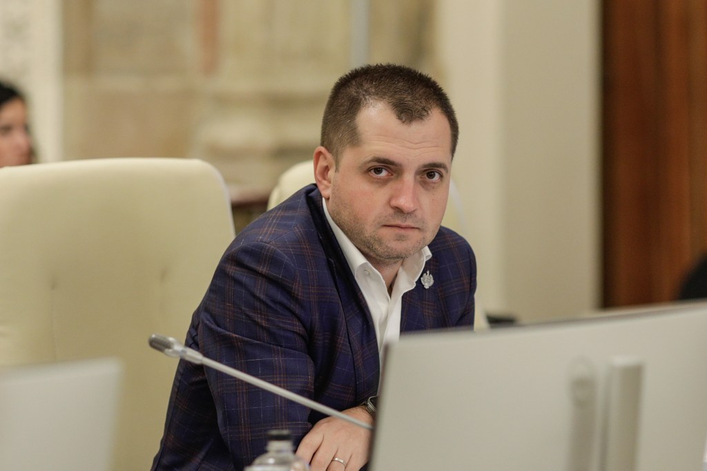 Mărirea impozitelor pe proprietate: episodul ascuns pe care îl știu ...