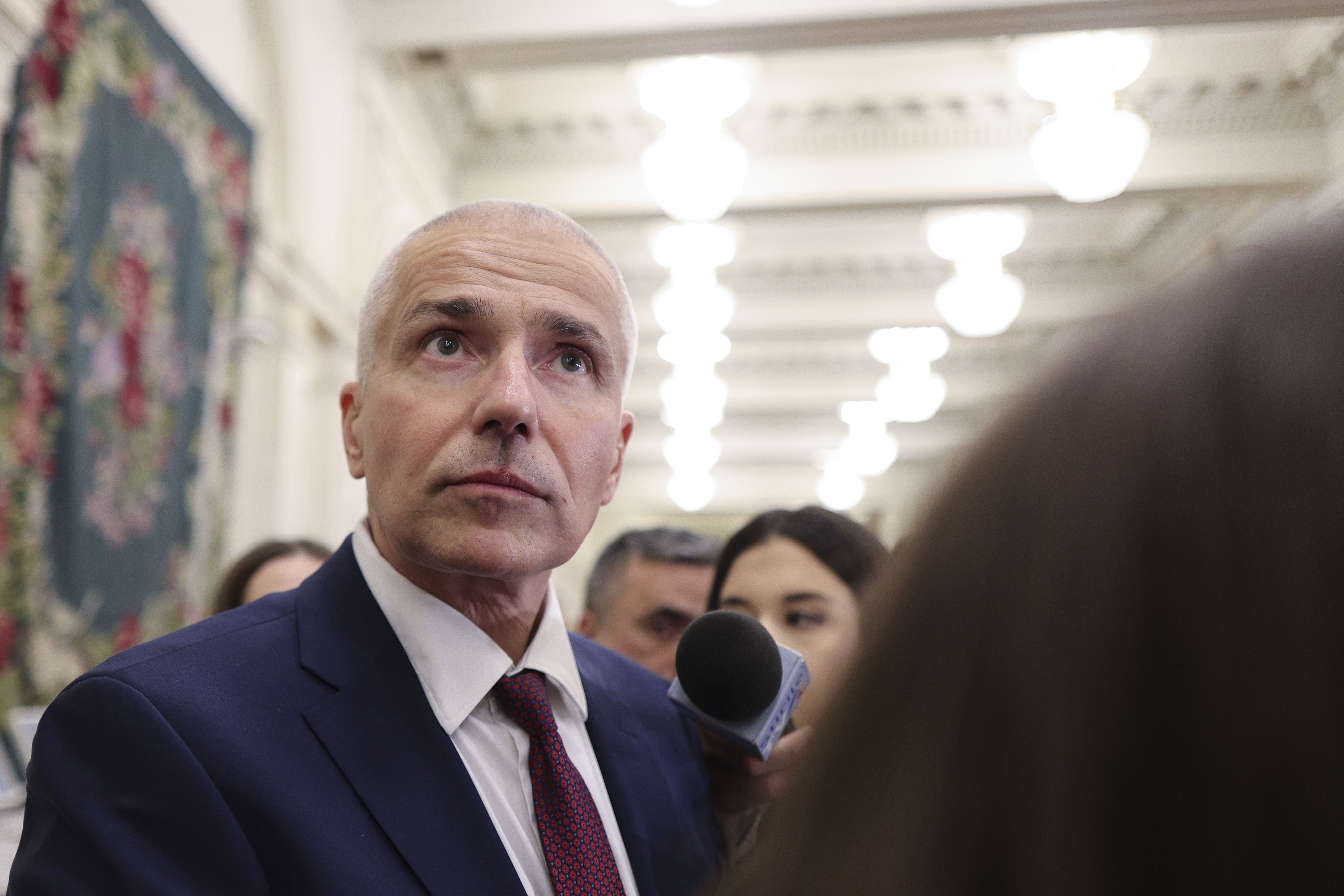 Comisia de Etică a Universității Craiova decide astăzi dacă se ...