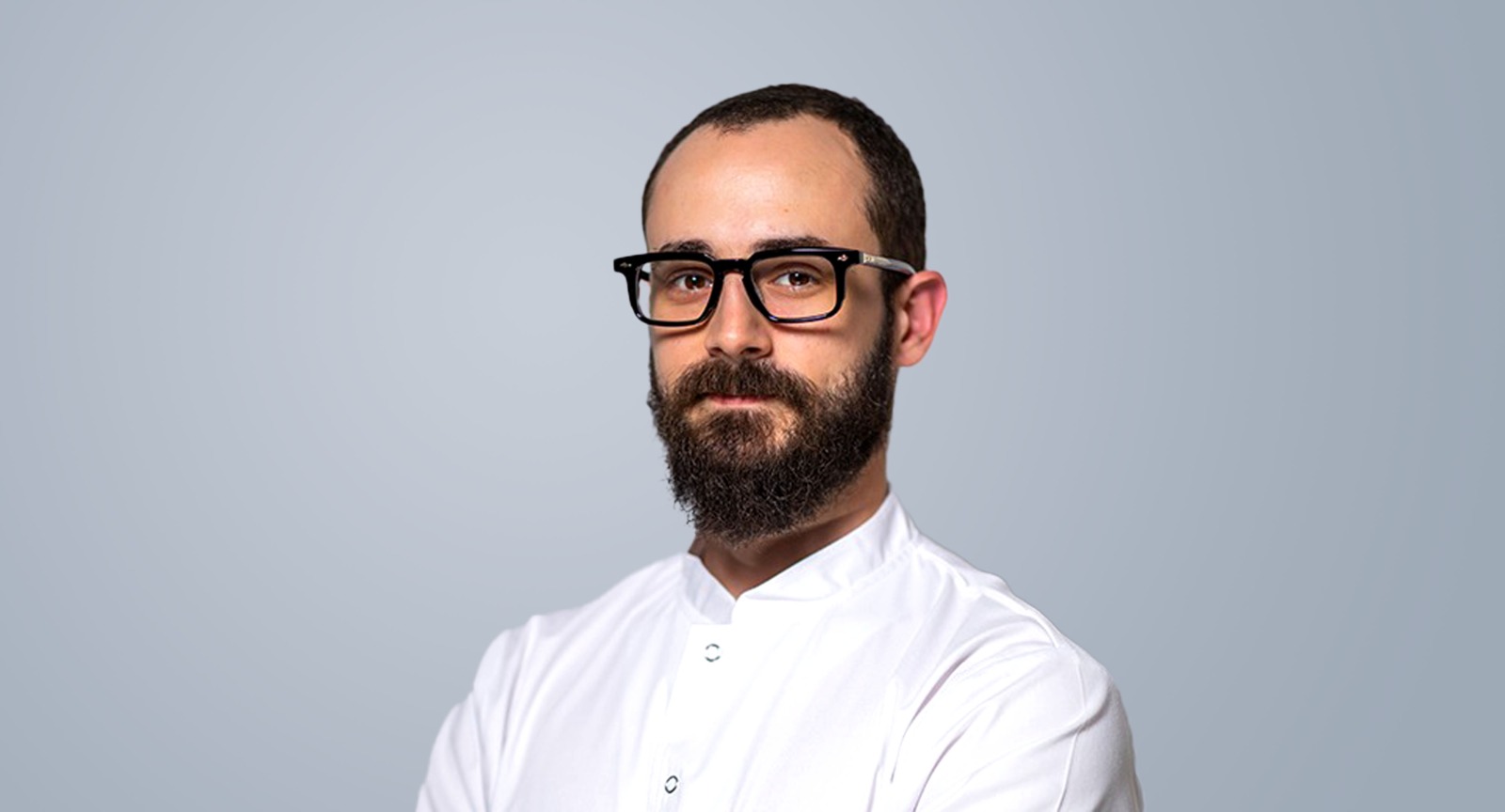 „O entorsă netratată poate duce la proteză de gleznă la 45 de ani ...