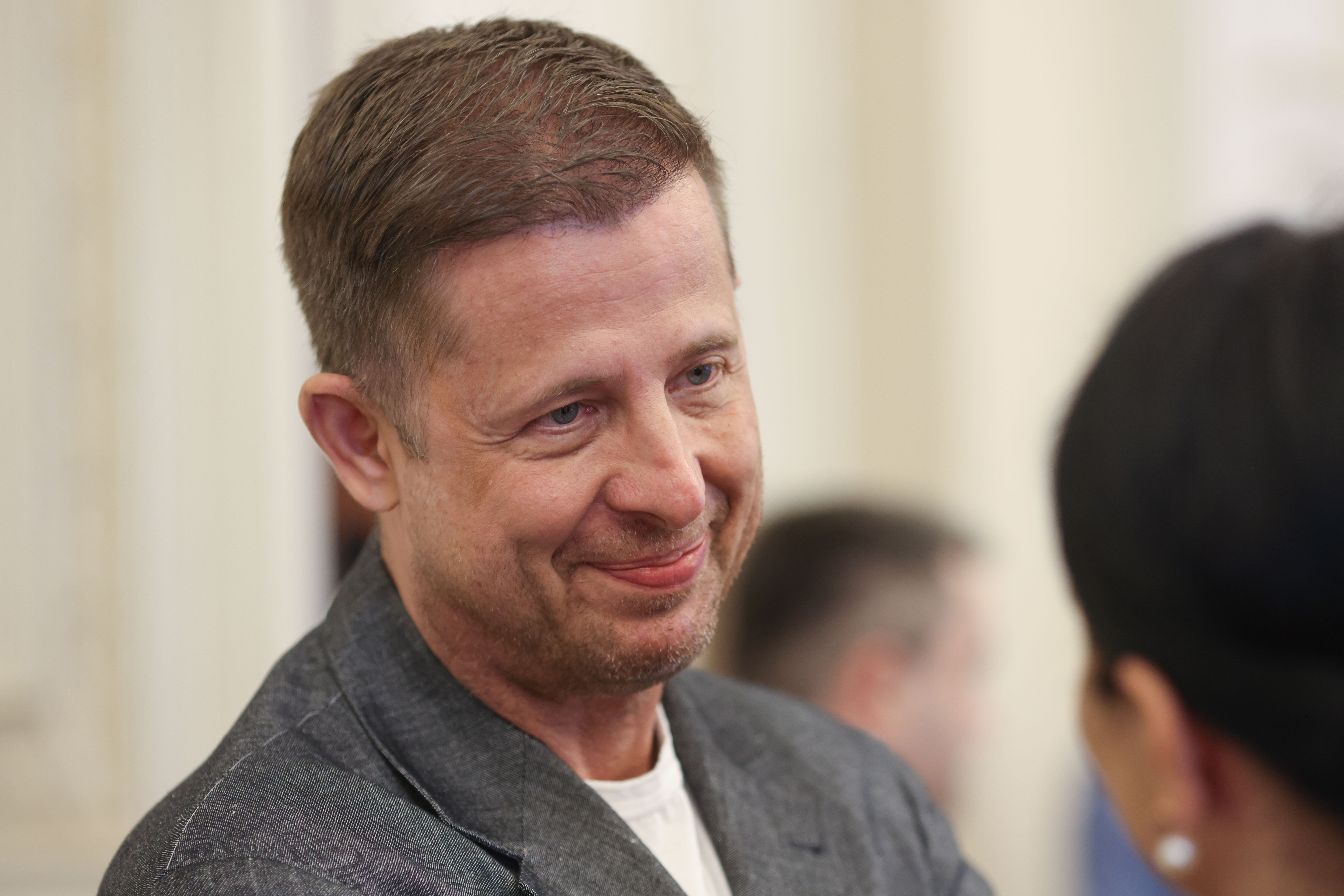 Critica lui Hubert Thuma la PNL la 151 de ani