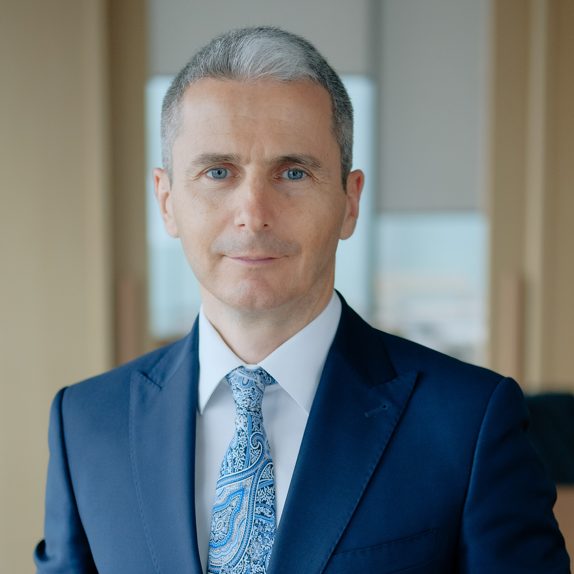 Deloitte, desemnat de Brand Finance cel mai valoros și mai puternic ...