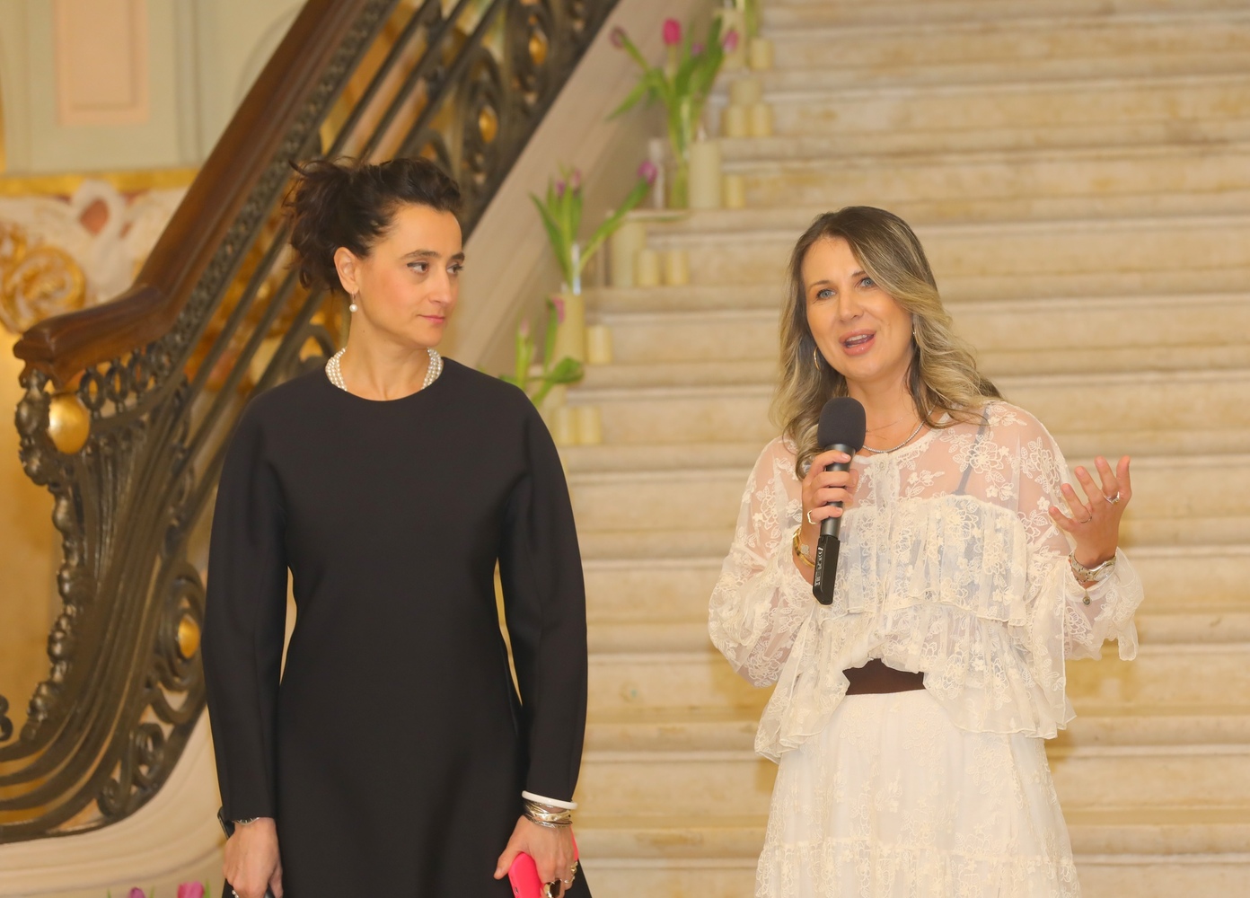 REPORTAJ. „O imagine mai intimă a Reginei Maria”. Ce expoziție inedită ...