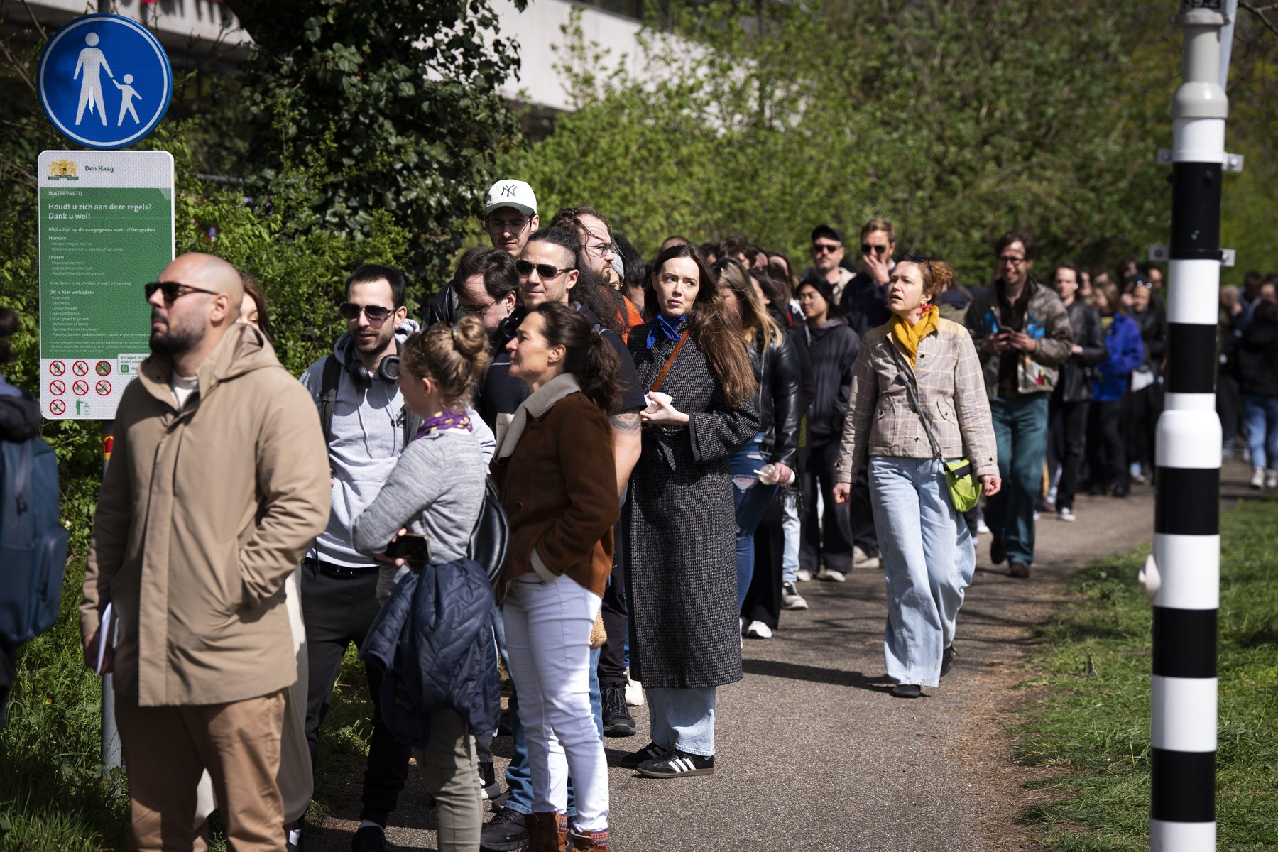 Diaspora Ungariei. Cum au votat ungurii care trăiesc în afara ...