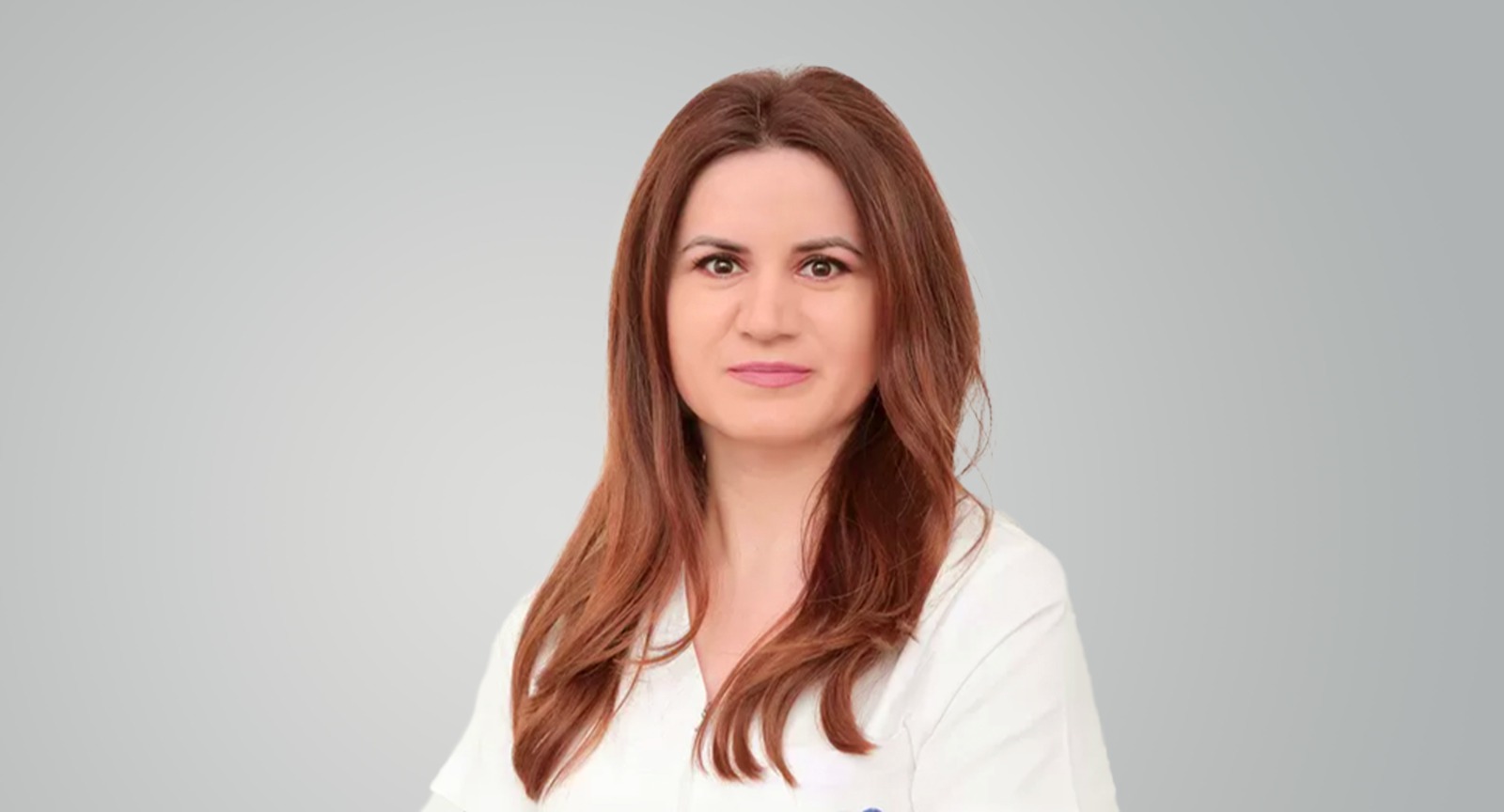 Numiri la conducerea AMEPIP, super-agenția companiilor de stat, pentru ...