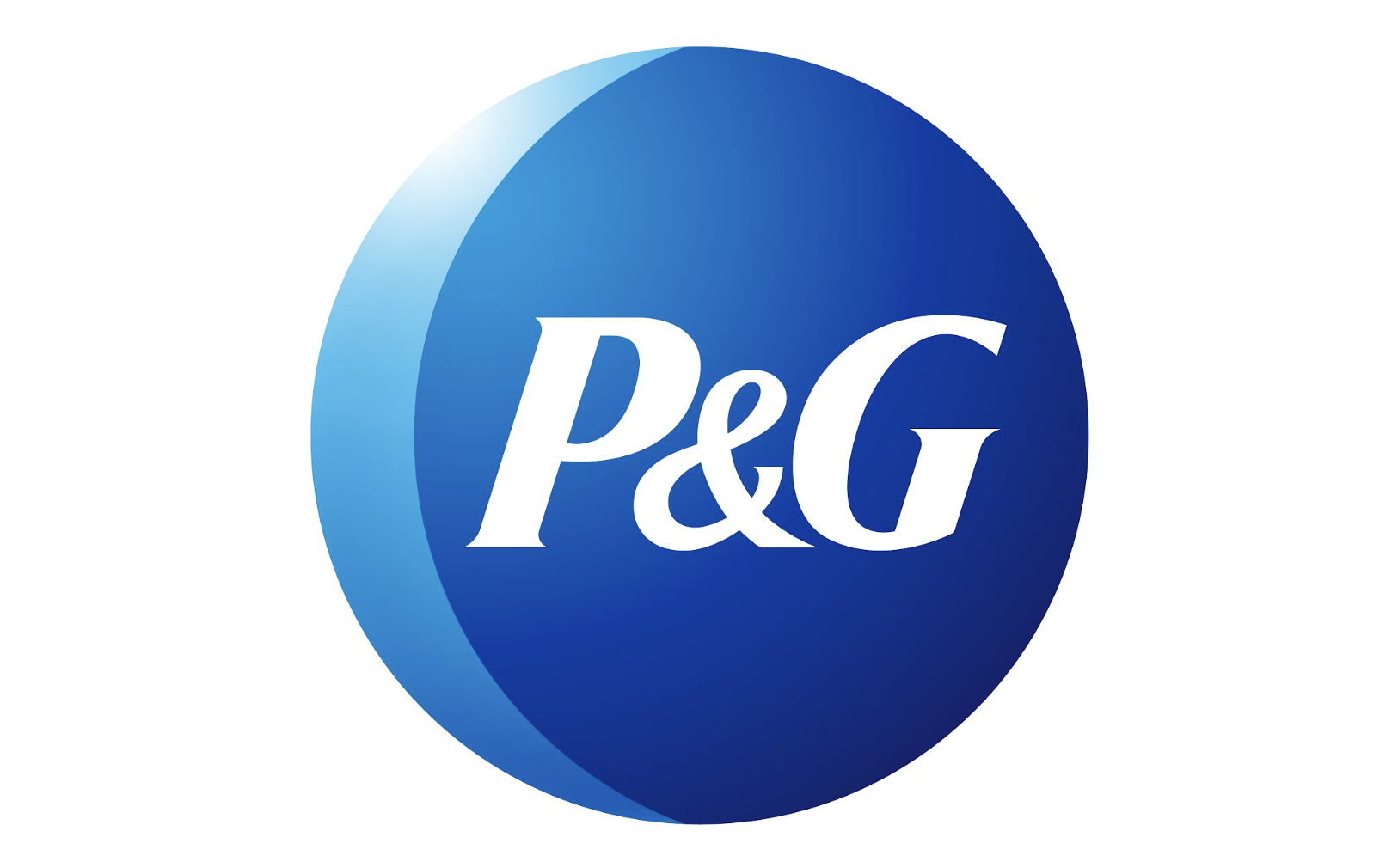 Centrul de Servicii Globale P&G România, iHub, marchează 20 de ani și ...