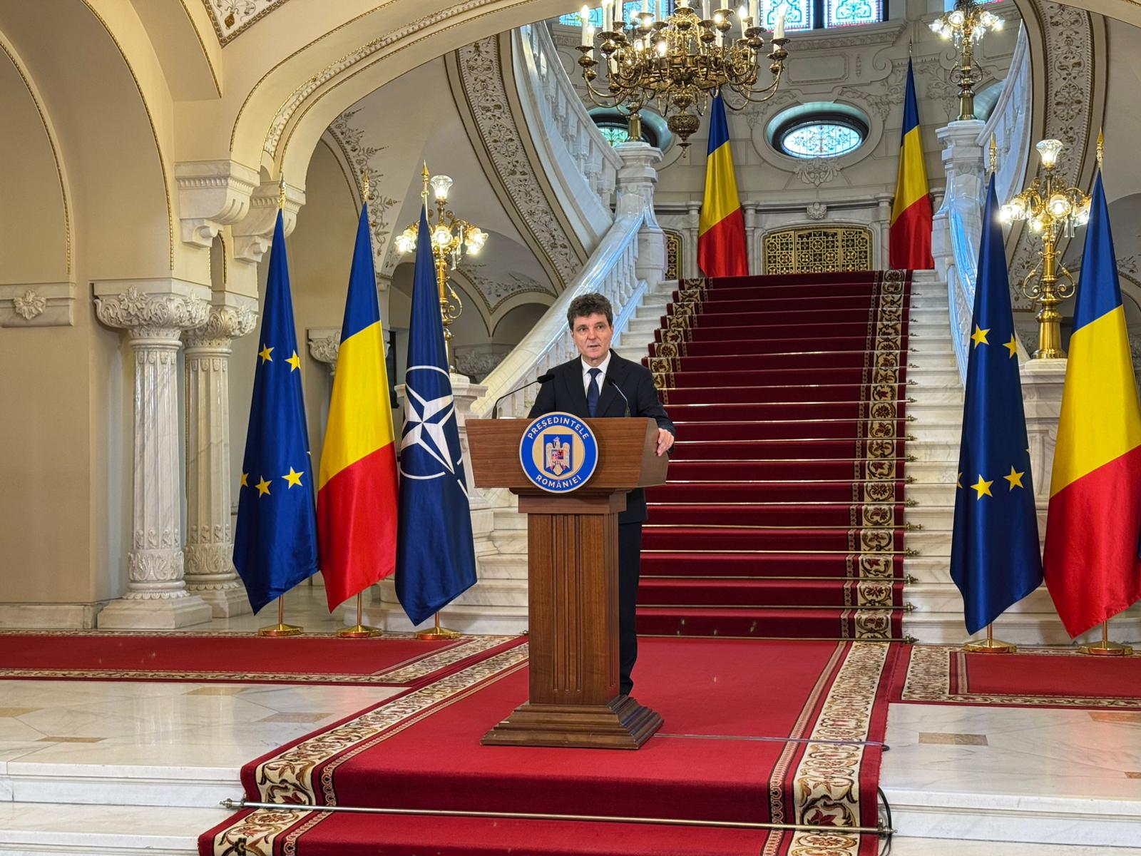 România închide Consulatul Rusiei de la Constanța și expulzează ...