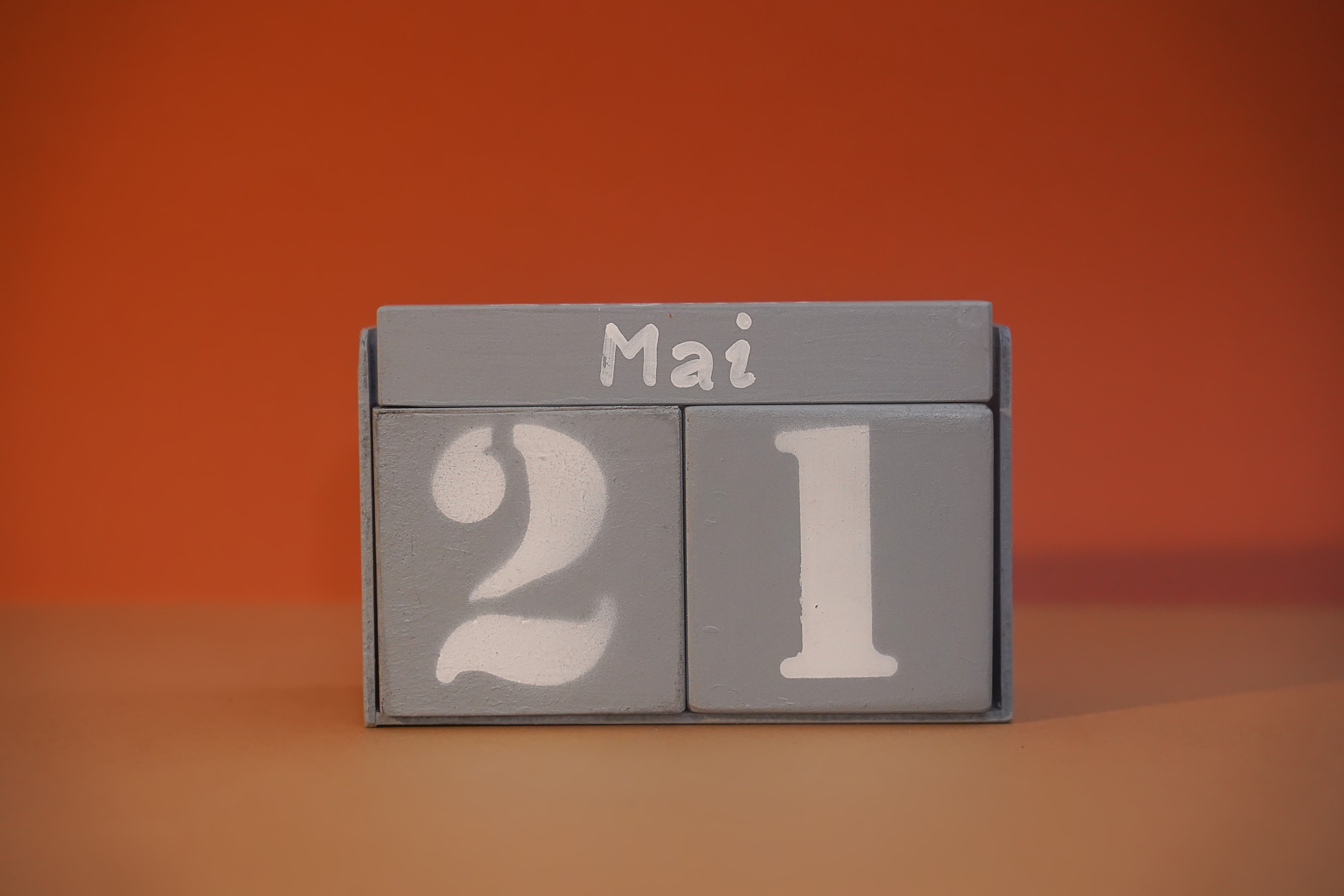 Tripla semnificație a zilei de 21 mai 2026. Ce sărbători sunt azi ...
