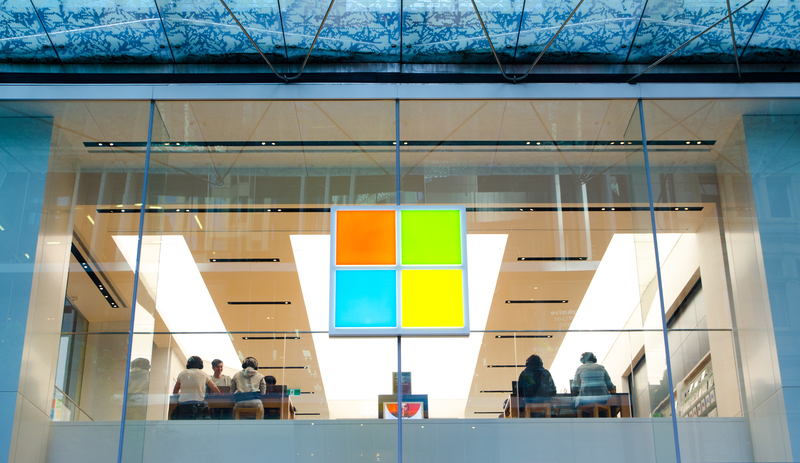 „Nu poți suporta adevărul”: Angajații Microsoft acuză gigantul tech că ...